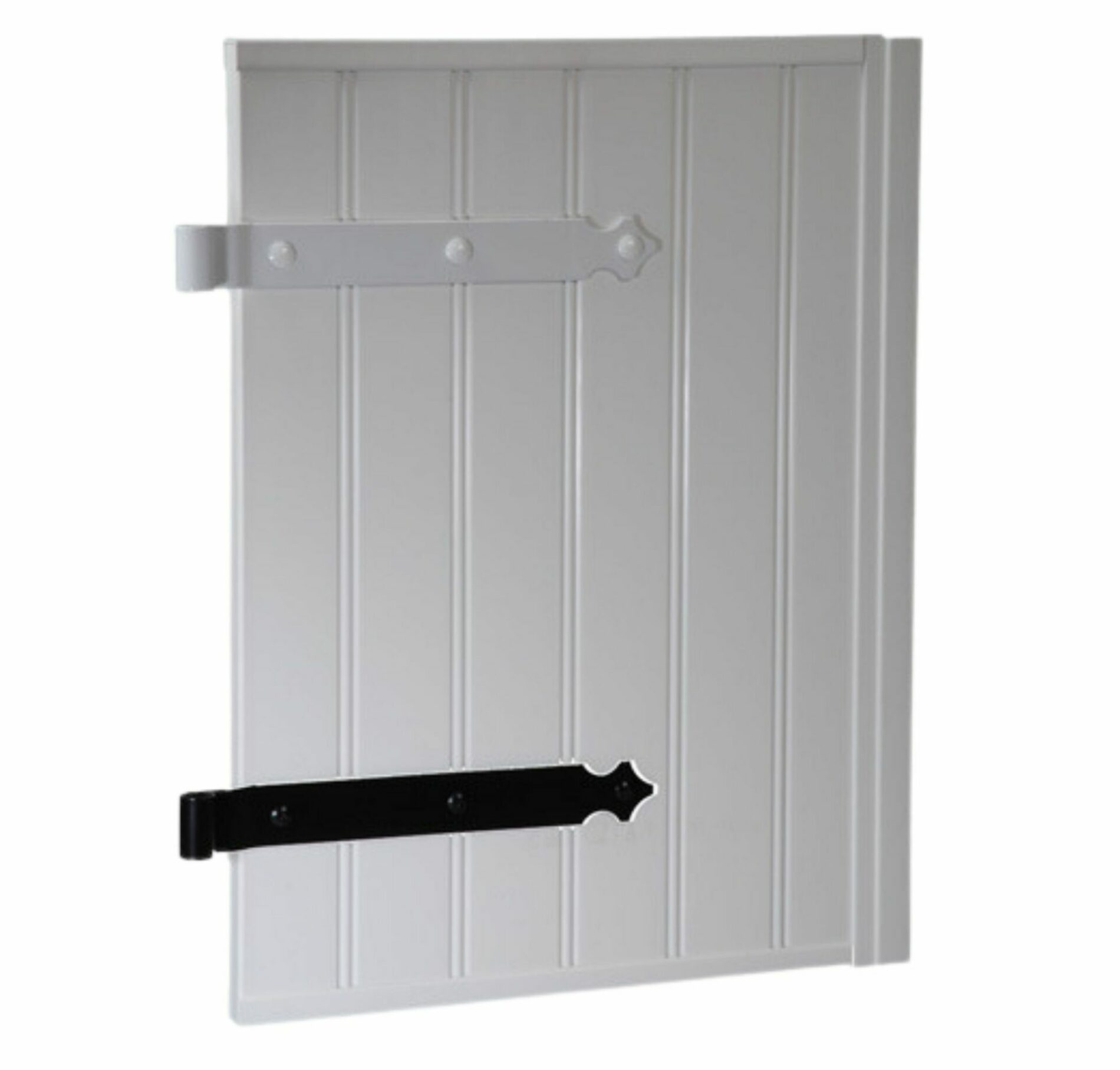 Fabricant Volet battant PVC City | G.martin